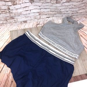 Victoria's Secret | Intimates & Sleepwear | Victoria Secret Sleeping ...